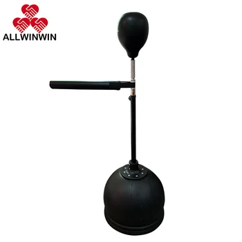 Allwinwin Pcb18 Punching Bag - Adjustable Avoid Ball Boxing Training ...