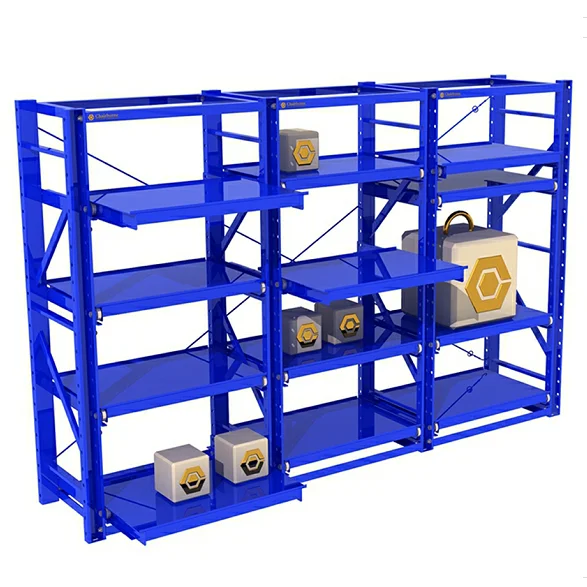 Molde de rack| Alibaba.com