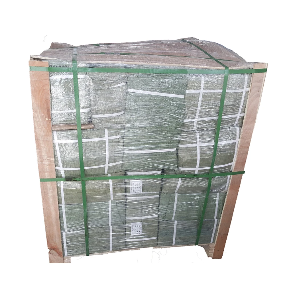 Zfg-barra De Enlace De Suspensión Para Land Rover,Piezas De Automóviles ...