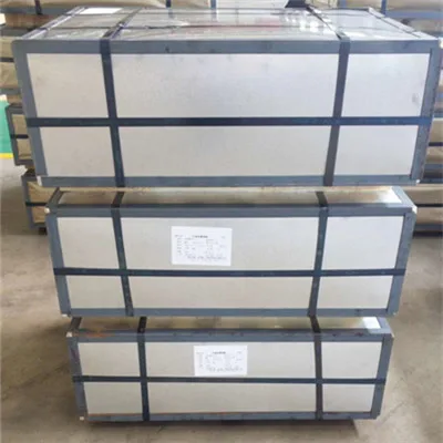 Astm A623 M/astm A 626 马口铁镀锡钢板卷材/0.16毫米毫米厚度马口铁金属型黑,白色或定制 - Buy 镀锡钢板马口铁板卷，马口铁金属型和黑色白色或定制，0.19毫米 ...