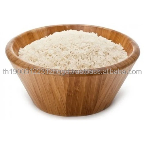 Hot Selling a Grade Premium Quality Fresh 1121 Sella Basmati Extra Long ...