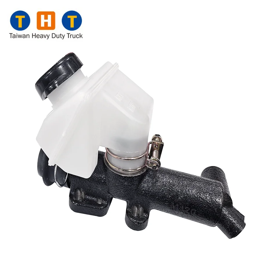 Clutch Master Cylinder 31420-1840 for HINO700 SS1E E13C