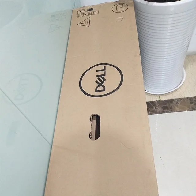 Dell Poweredge R740xd Intel Xeon Gold 5118 2.3g 12c/24t Server - Buy ...