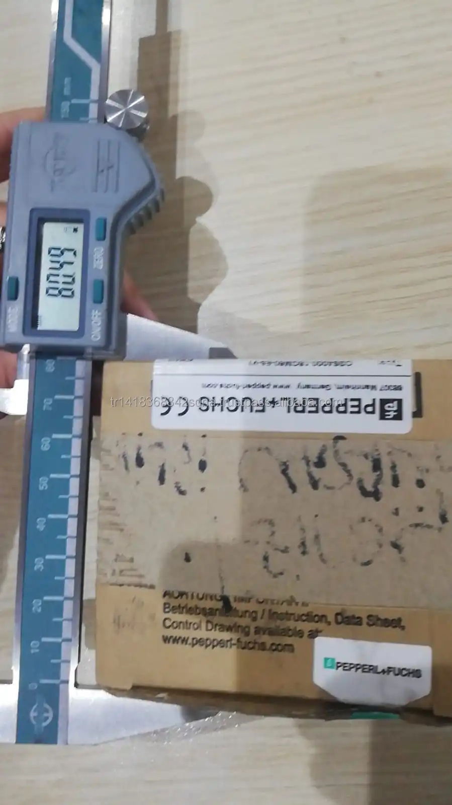 Rechargeable Lithium Ion Lifepo4 Hidden Tubular Battery Bulk Plate ...