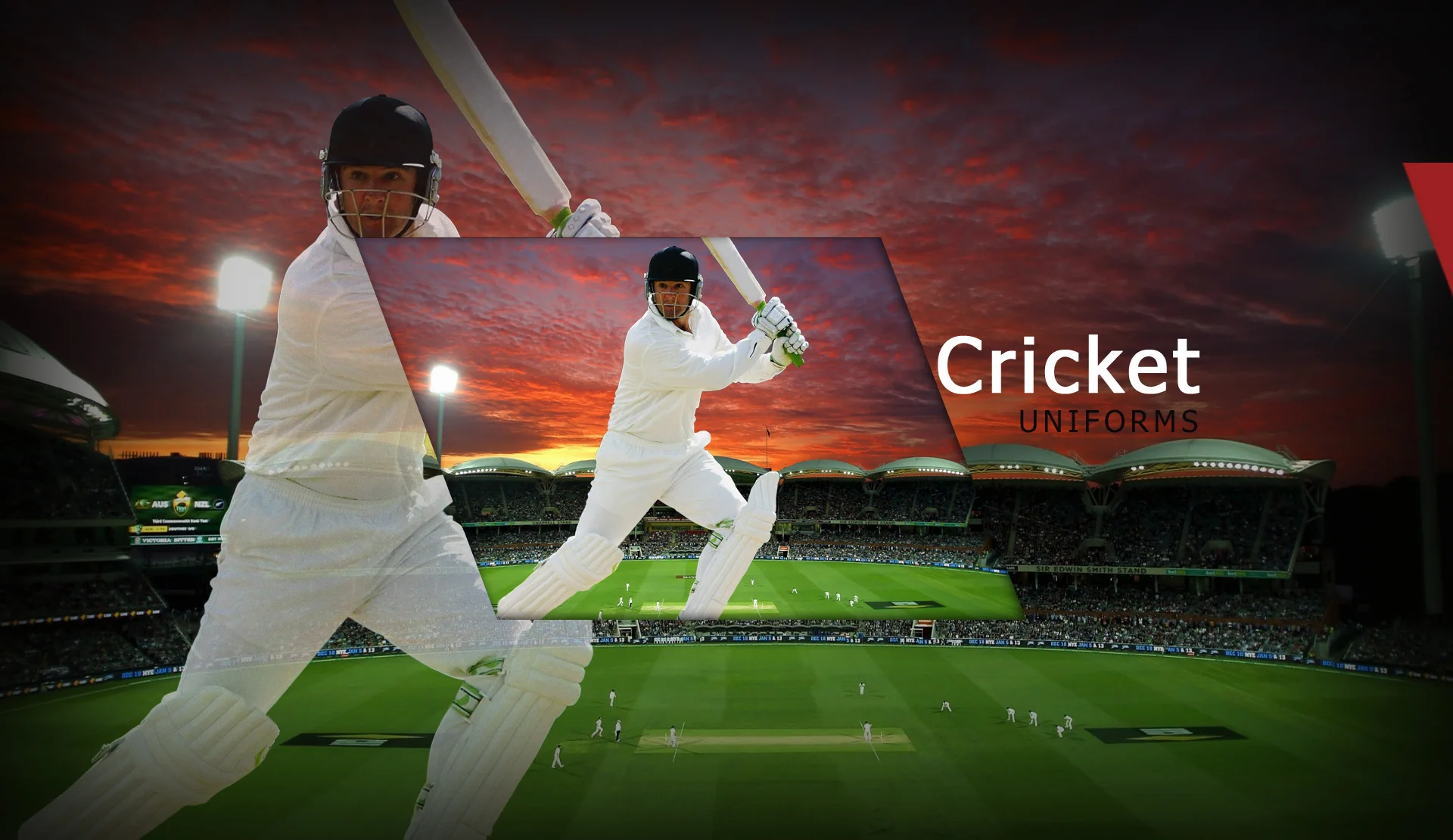 Quick Dry Sublimation Cricket Uniform Jersey Best Quality Cricket Kit ...