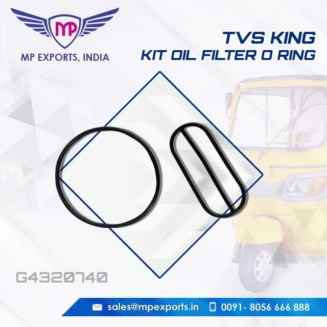 Tvs King Tuk Tuk Mototaxi 3w Tricycle Spare Parts In Good Quality And ...
