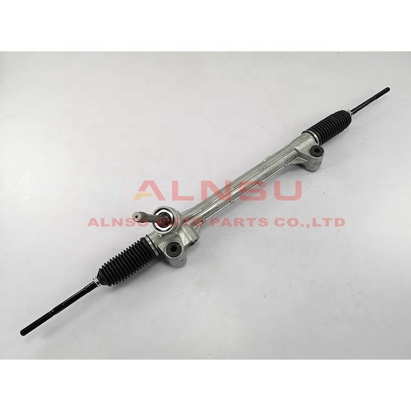 Steering Rack For Encore Opel Trax 94537904 28242421 95017203 95017204 ...