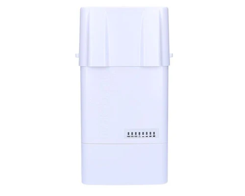 Mikrotik Basebox 5 | Client Device | Rb912uag-5hpnd-out - Buy Mikrotik ...