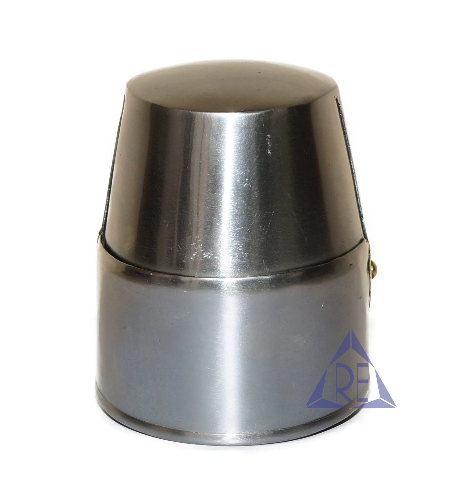 Medieval Knight Templar Crusaders Armour Helmet Nautical Deep Sea ...