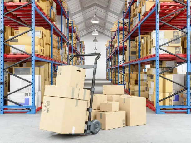 Male Hat Made From Rattan Stalk Stock Women's Fresh Rattan Hat 99 Gold ...