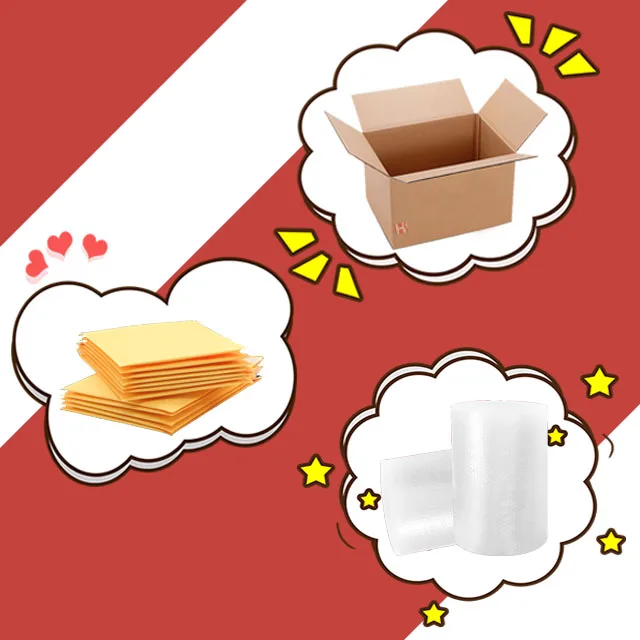 Xhorse Dolphin Xp-007 Key Cutting Machine For Locksmith Vertical Key ...