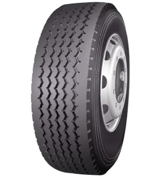 Wholesale Semi Truck Tires 22.5 Heavy Duty Truck 11r 22.5 Tire Radial Dump Truck Tyre - Buy Tyre ...