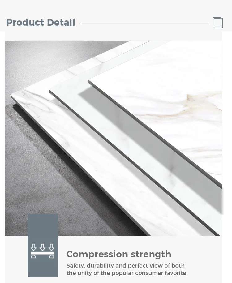 Realgres Pisos Porcelanato 60X60 - Elegant Ceramic Tiles