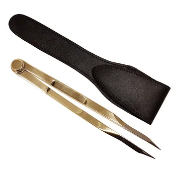 Nautical Proportional Chart Divider Plain Polished Brass Navigational ...