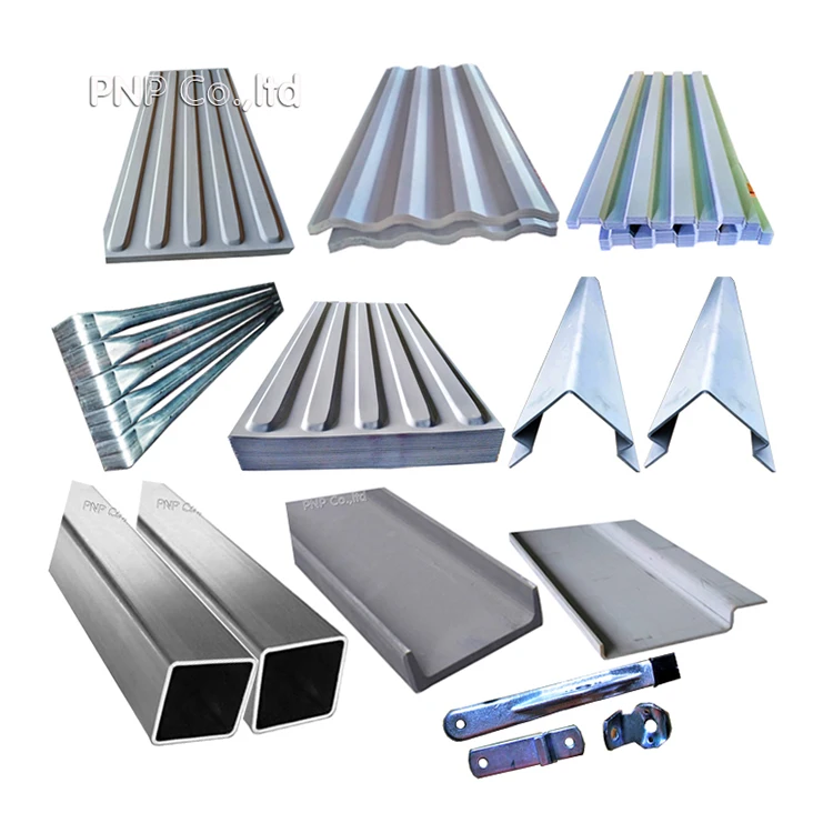 Shipping Container Spare Parts | Reviewmotors.co