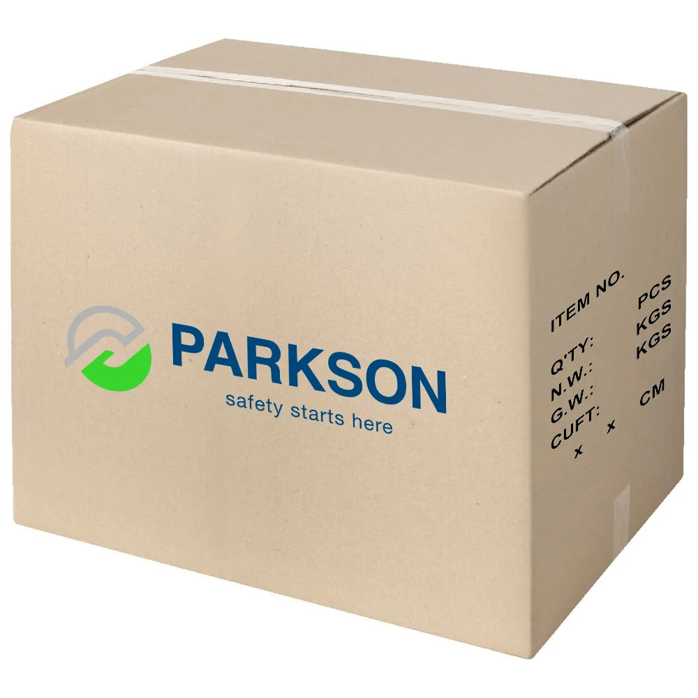 Taiwan Indirect Lens Cup Type Classic Welding Eye Protection Safety ...