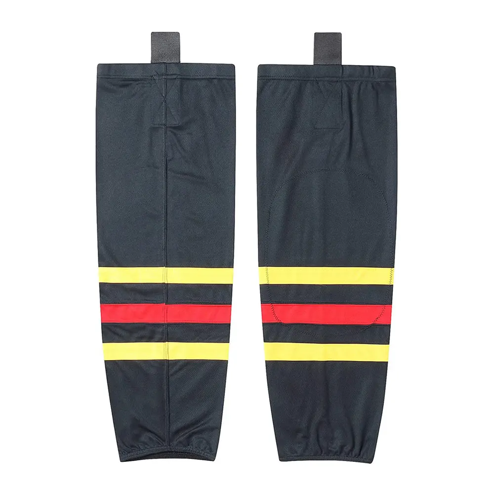 Ice Hockey Uniform Factory Price Majestic Jersey Custom Ice Hockey ...