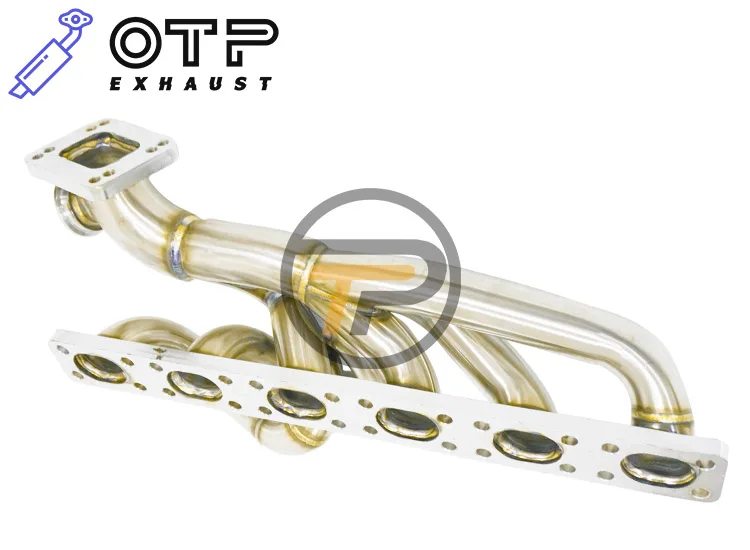 OTP BM* E36 E46 E39 Class M50 M52 S50 S52 M54 Engine 1990-2001 T3/T4 ...