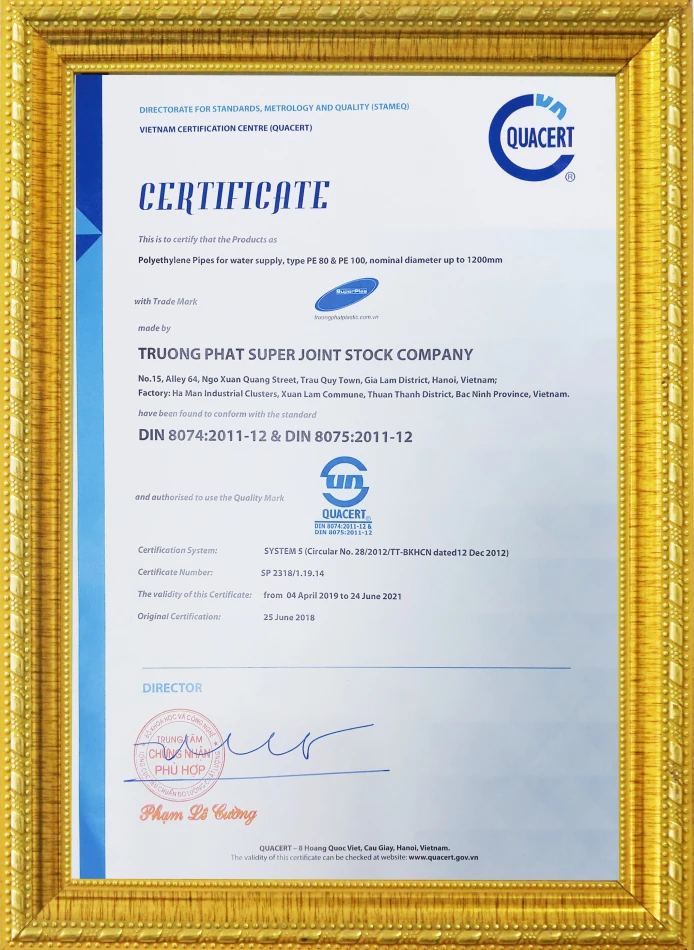 Hdpe Floating Square Cage Farming Fish Cage Floating Black Frame Square ...