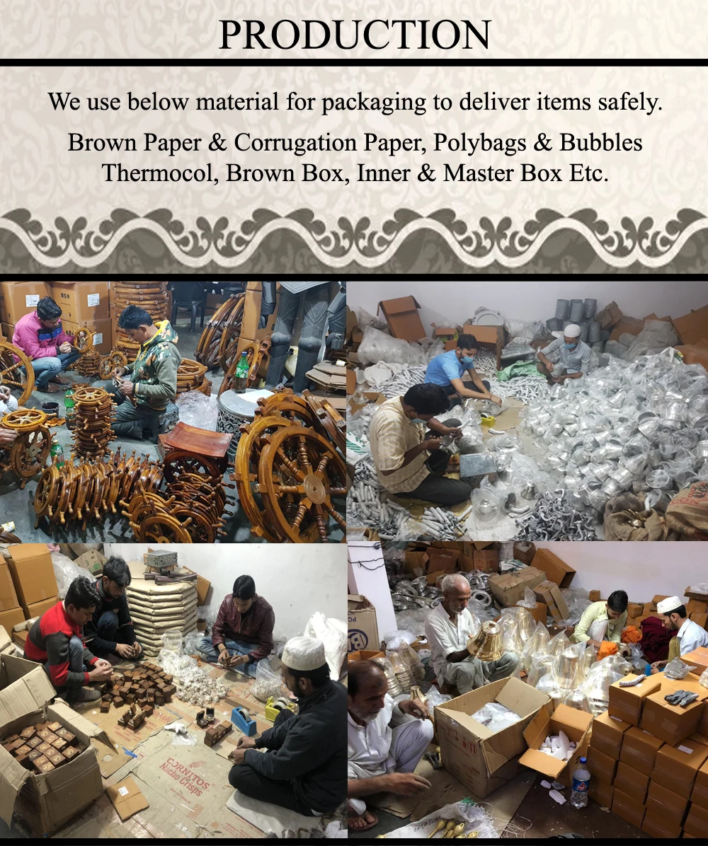 Medieval Combat Chainmail Coif Hood Armor Antiqued Aluminum