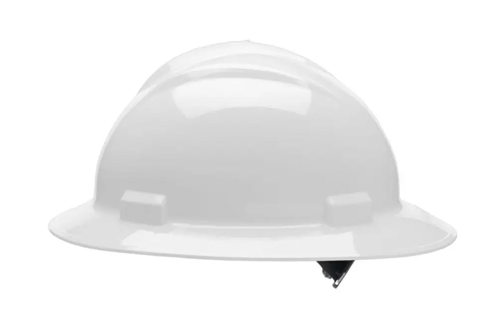 Industrial Use 4pt Ratchet Vinyl Brow Pad Black /pacific Blue /red ...