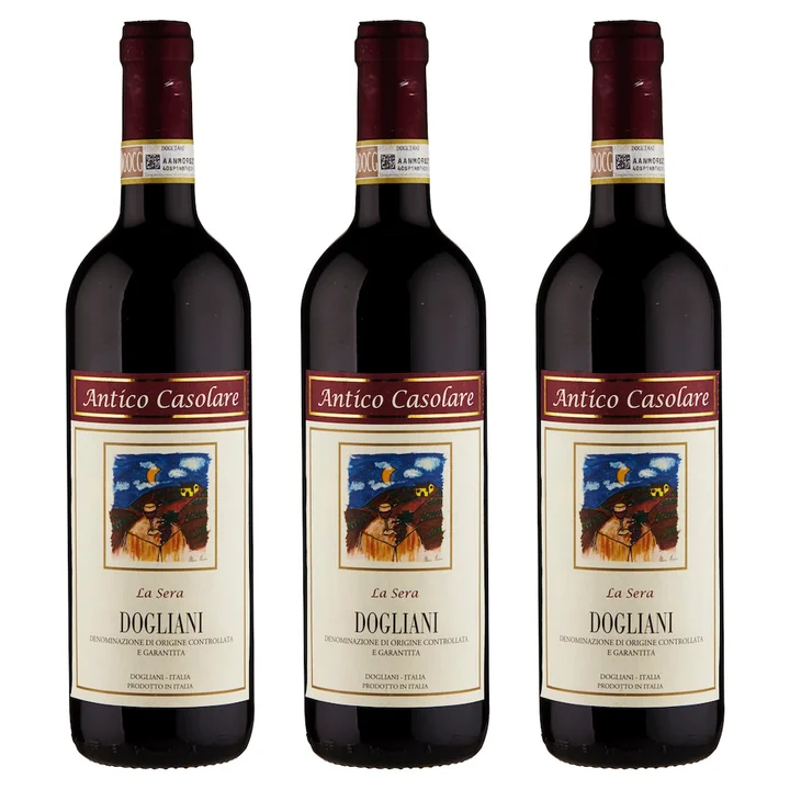 Piemonte Red Wines跨境商机分析报告行业外贸出口趋势-阿里巴巴国际中文站官网