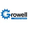 Company Overview - GROWELL VIETNAM COMPANY LIMITED