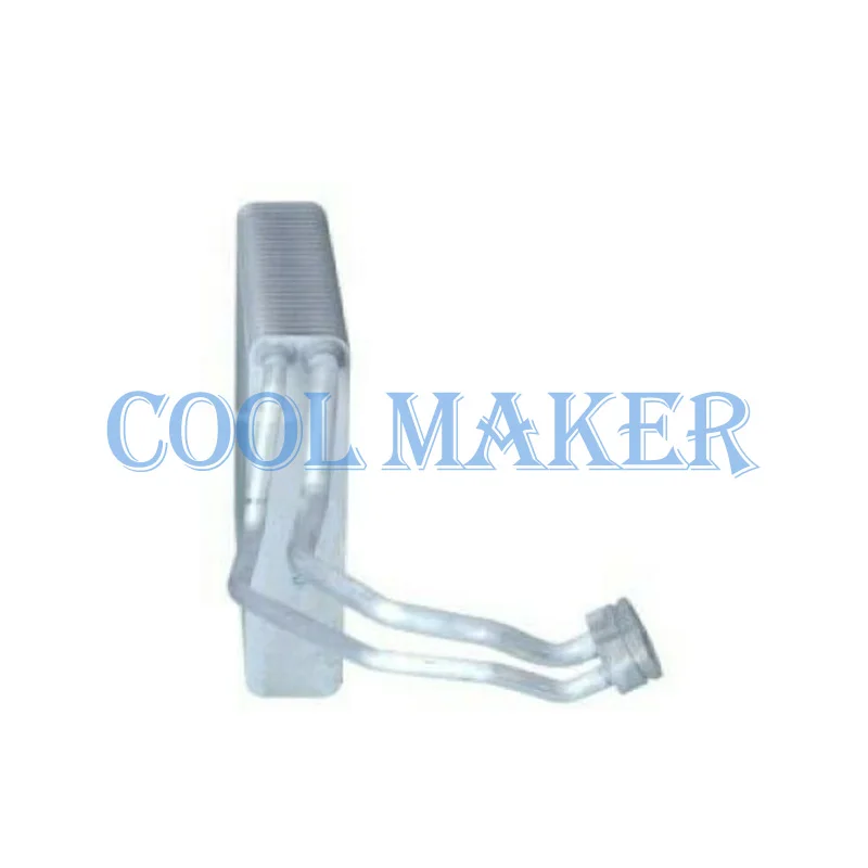 奥迪A4 QUATTRO 8E1-820-103-A 8E1820103A 8E1820103的汽车交流蒸发器芯| Alibaba.com