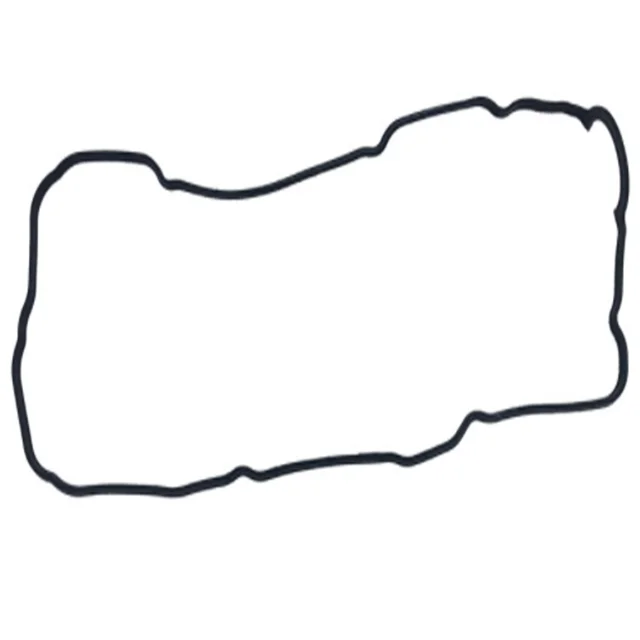 Valve Cover Gasket For Toyota 2mz Engine 11213-20030 - Buy 2mz Valve ...