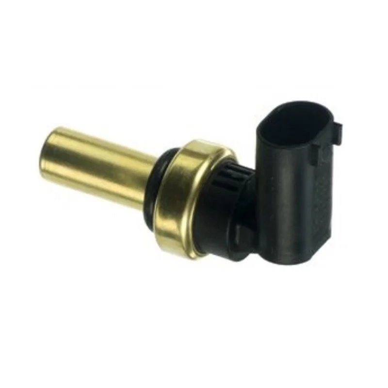 new model auto Coolant Temperature Sensor 55591401,12636534, 55591002 ...