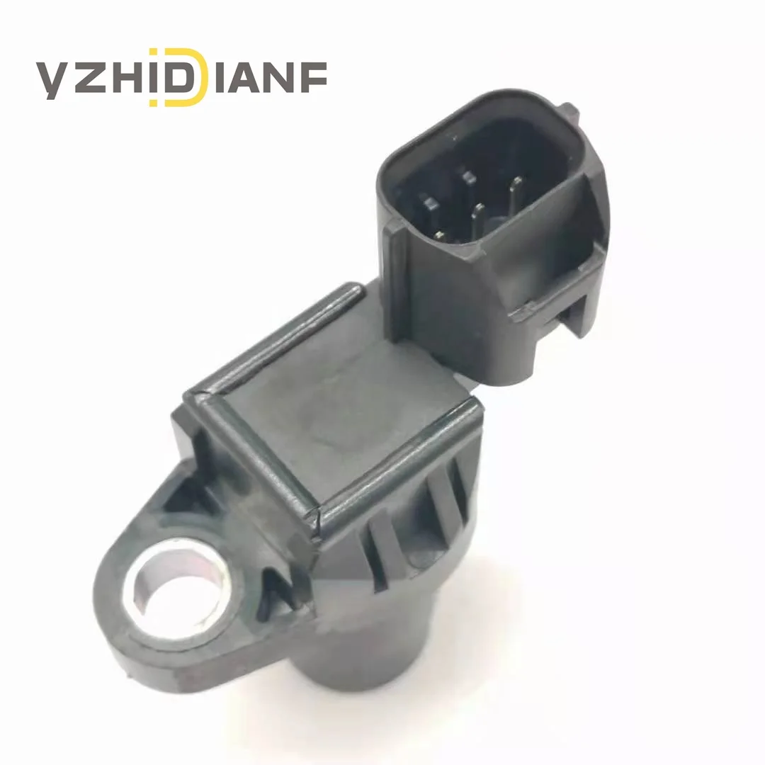 Transmission Speed Sensor 8941397202 for Toyota Terios