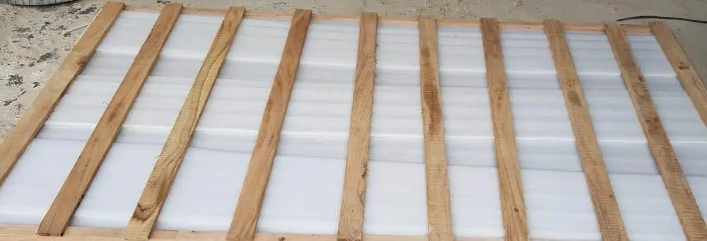 Stone Blocks White Marble Natural From Vietnam Suppliers Best Quality ...