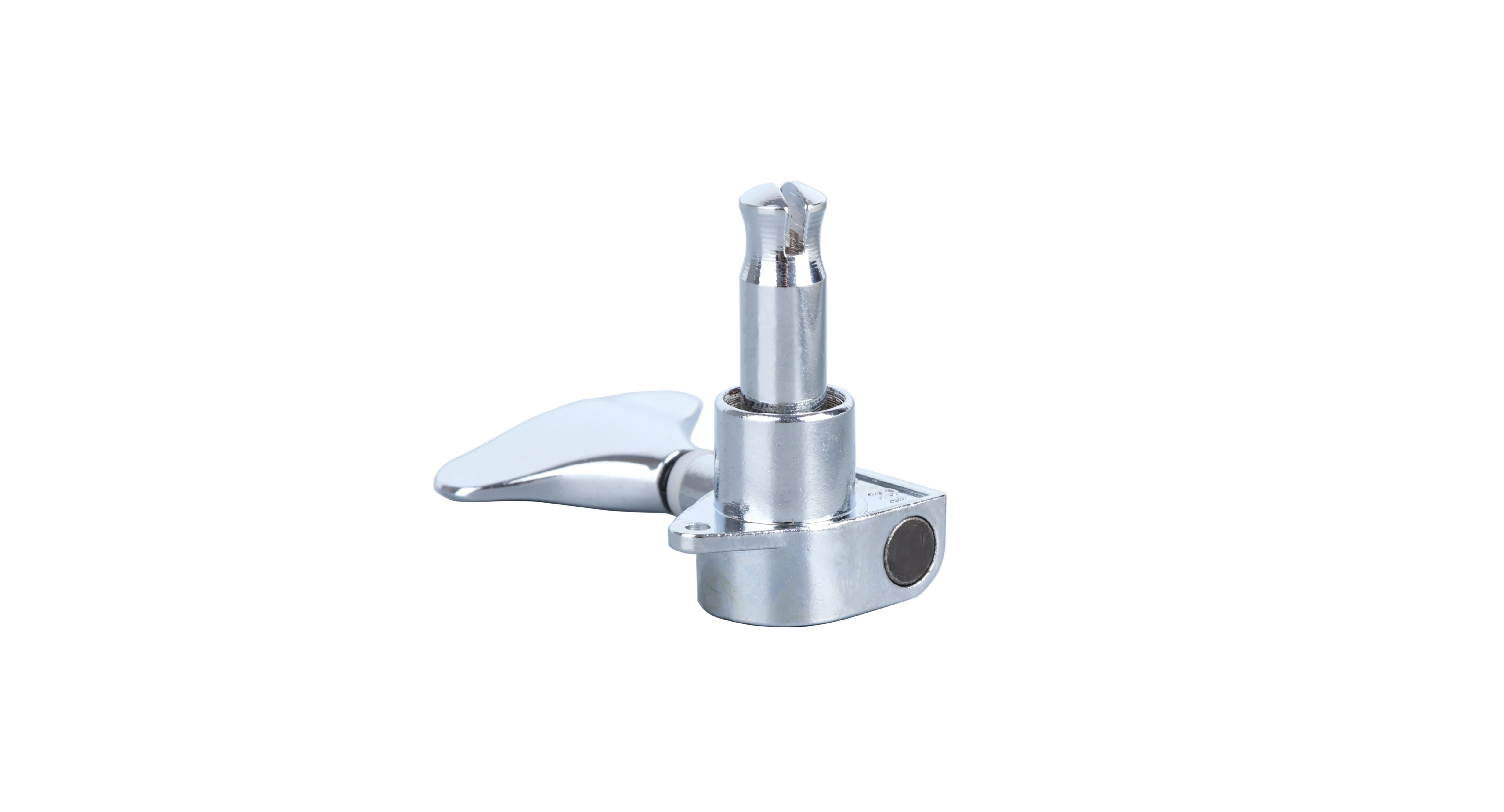 Wholesale Diecast Treble Tuning Key Pegs Tuners Replacement For ...