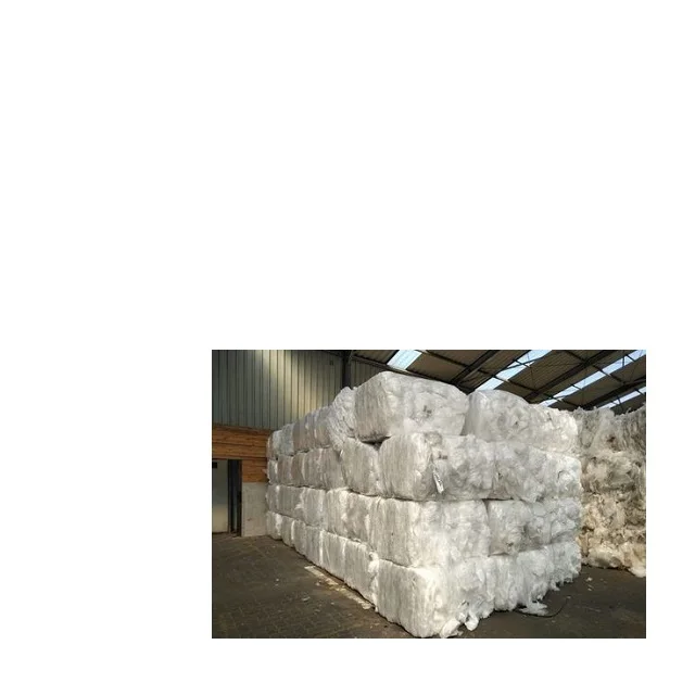 Alibaba.com: LDPE film scrap for sale in Europe: reliable plastic ...
