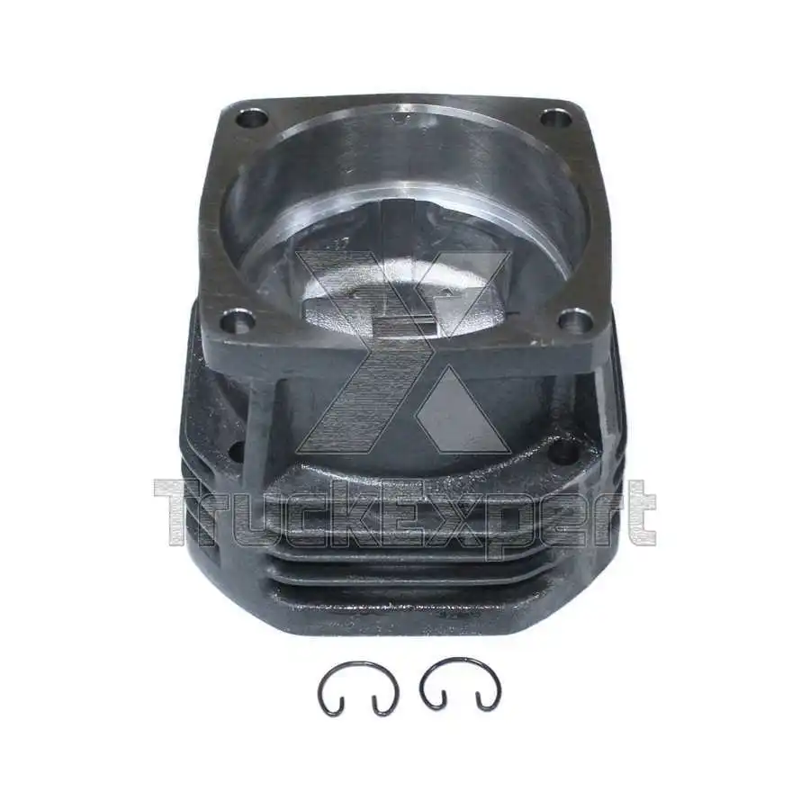 Compressor Set High Quality,Oem No. 5411300008 - Buy Isuzu 4fd1 Engine ...