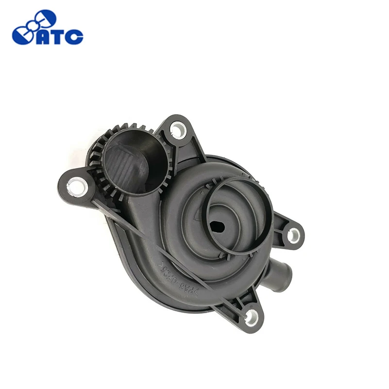 Crankcase Breather Vent Valve for M-Ercedes W202 W210