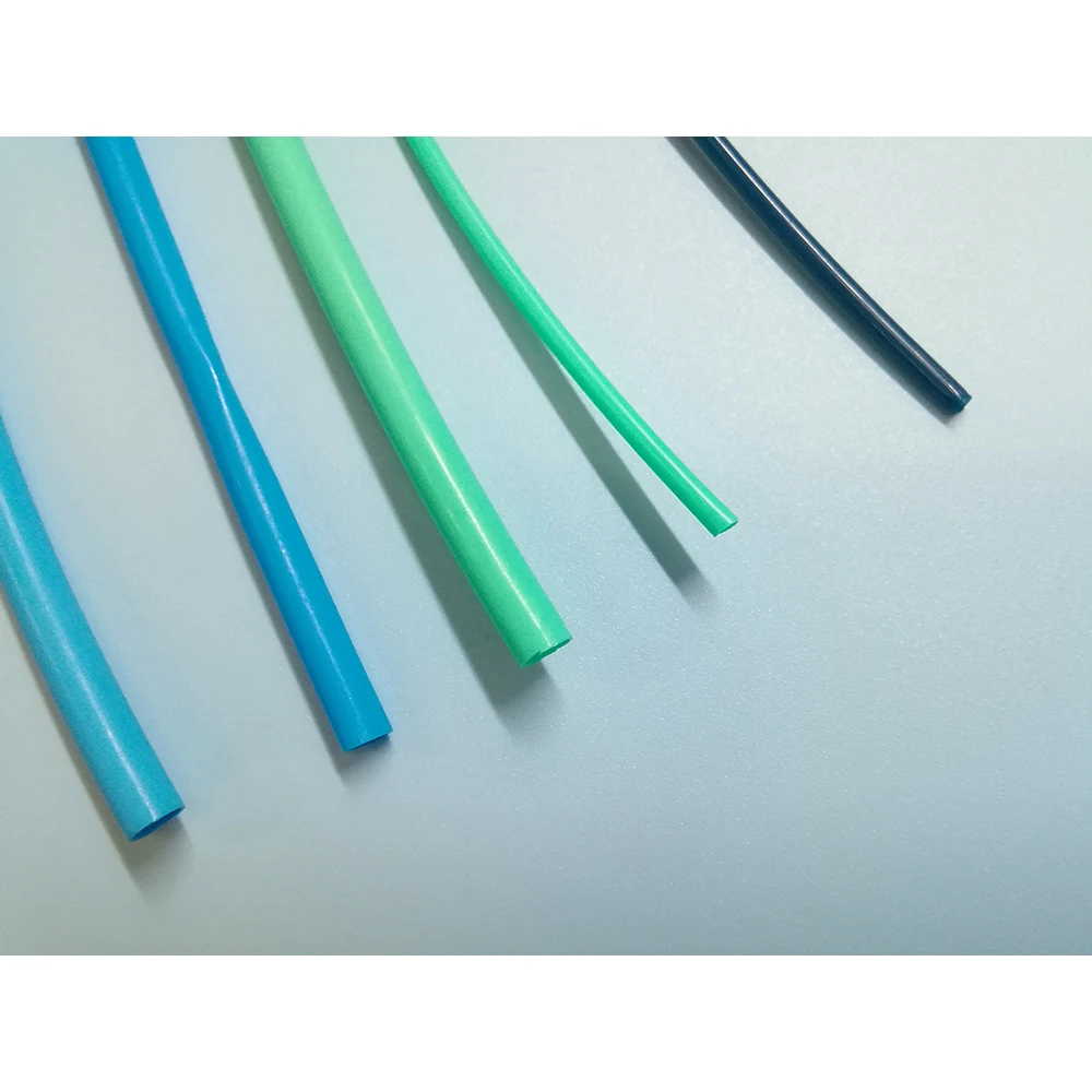 High Quality Surgical Instrument Cannula Medical Pebax Tube For X-ray ...