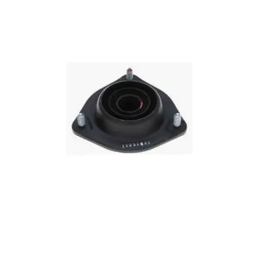 适用于54610-a0000的汽车配件altatec橡胶支柱安装座 - Buy 54610-a0000 Product on Alibaba.com