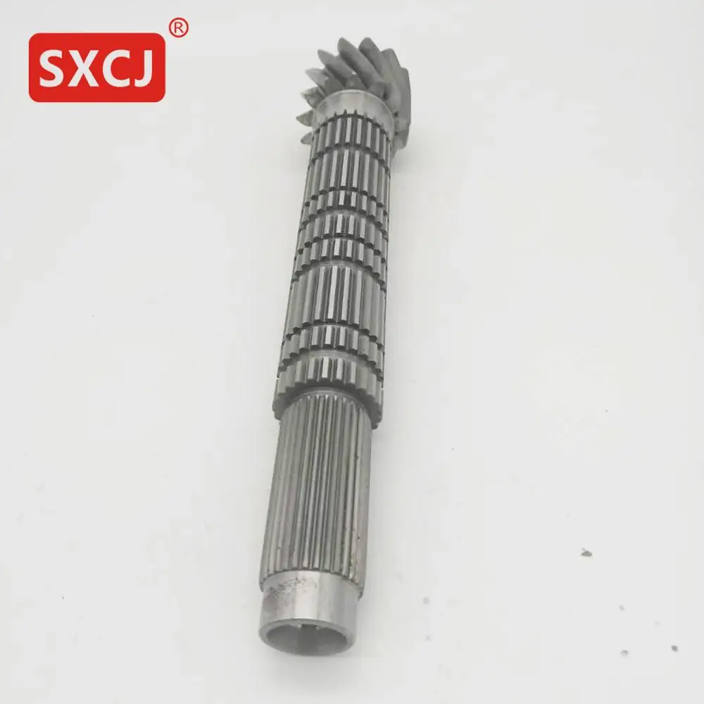 counter shaft OEM 9670840588 FOR ducato 13 teeth| Alibaba.com