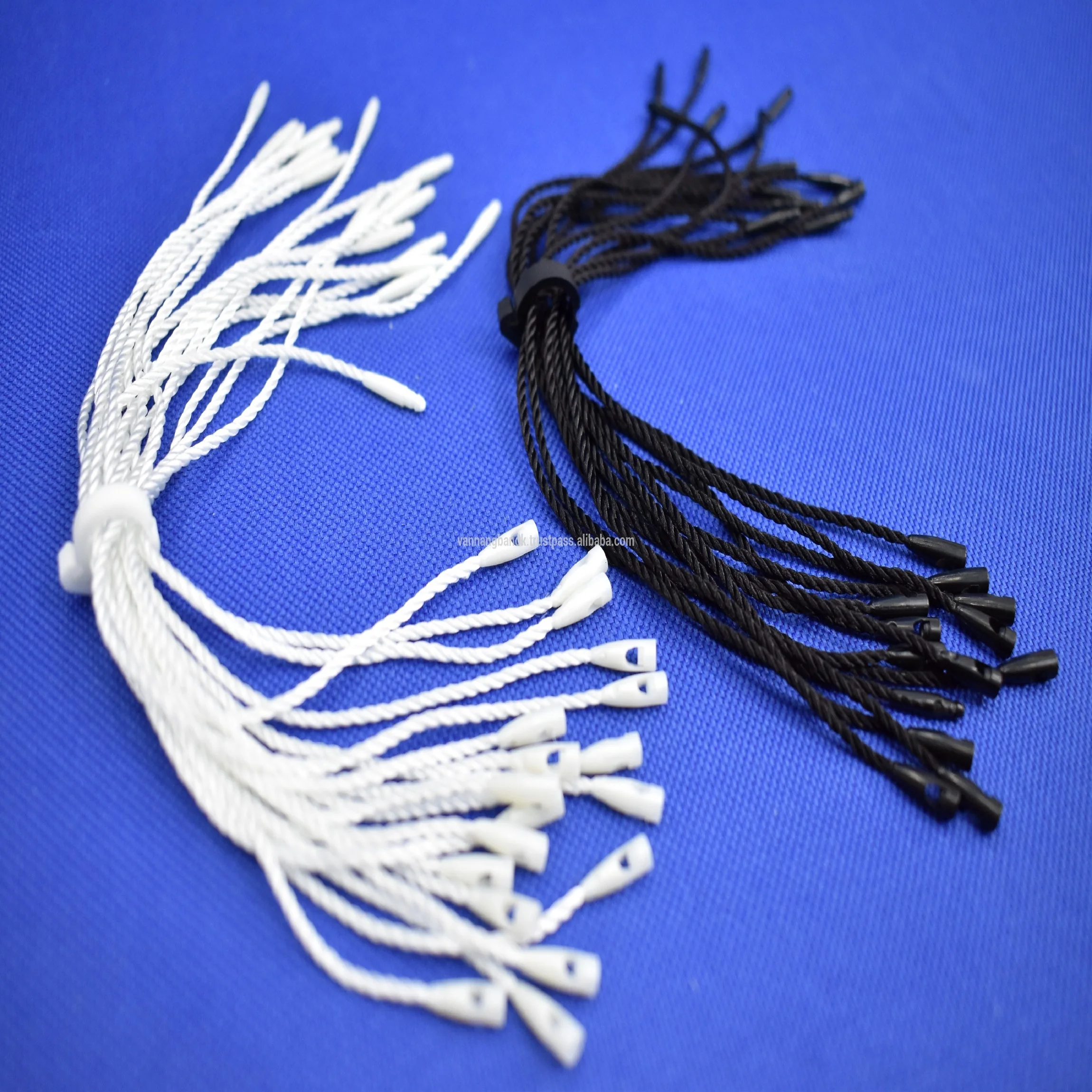 String Fastener Bullet Head For Jeans Jacket Shirt And Big-sized ...