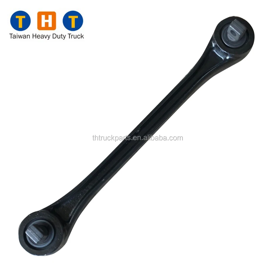 REACTION ROD 22076170 / 20517494 / 20509018 / 20410530 VOL 500 TRUCK ...