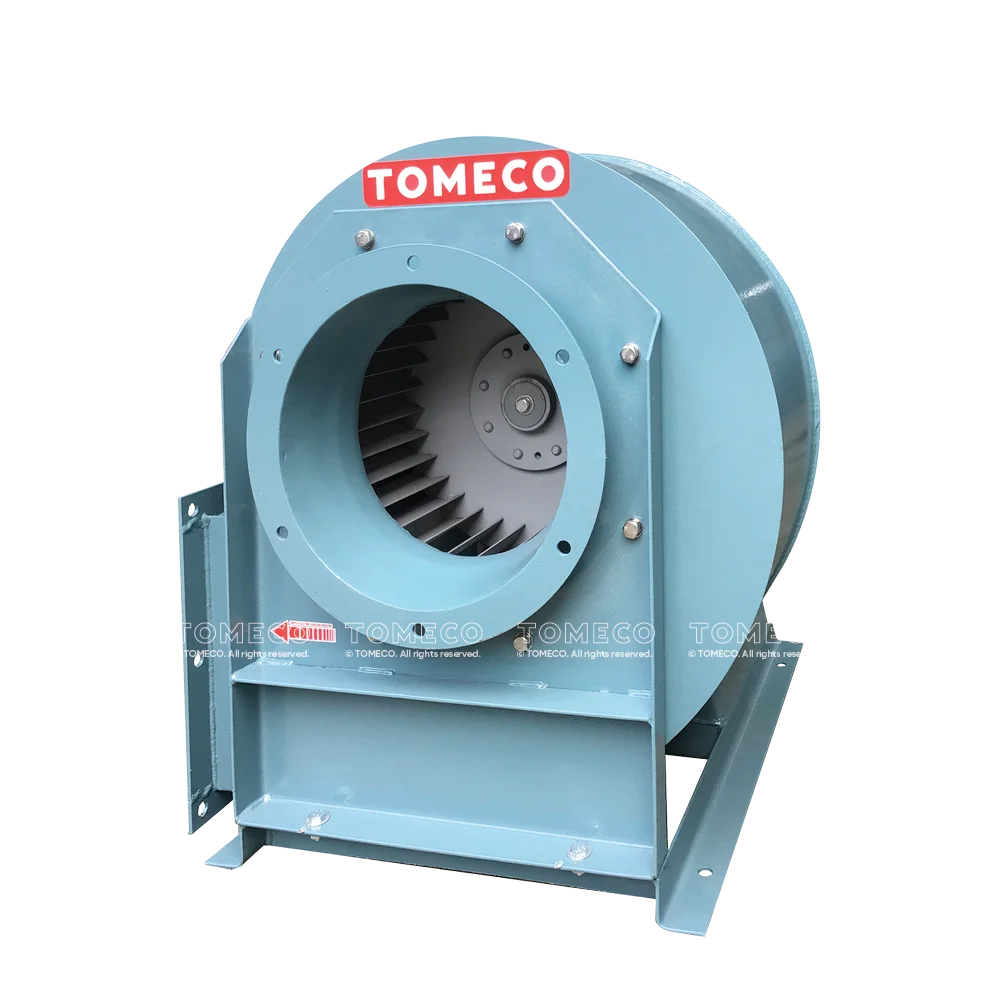 High Quality Energy Saving High Air Flow Fabric Dust Exhaustion Movable ...