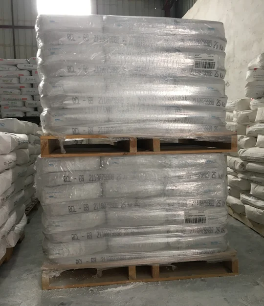 금홍석 급료 Tio2 백색 분말 안료 이산화티탄 Tiona Rcl 69 - Buy Rutile Grade Tio2 Rcl 69 ...