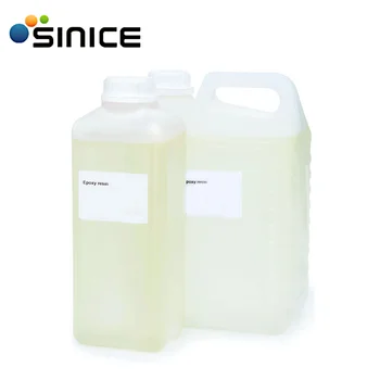 Taiwan Solvent-type Industrial Epoxy Resin Factory Floor Paint - Buy ...