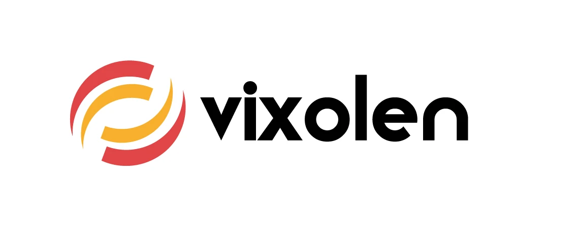 Company Overview - VIXOLEN KIMYA VE PETROL URUNLERI SANAYI TICARET ...