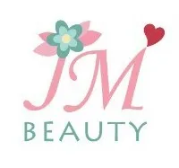 Company Overview - JM BEAUTY