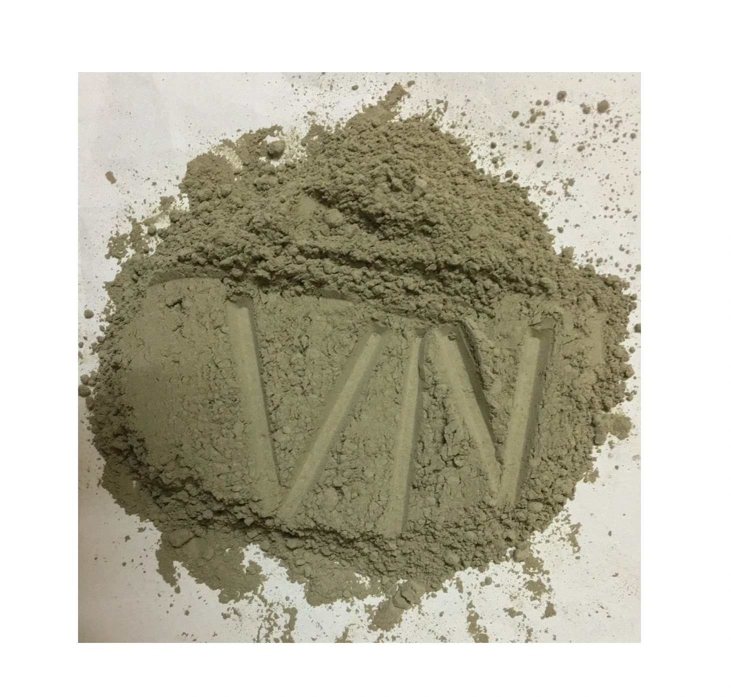 Cheapest Cement From Vietnam Cem I 42.5 N - Buy Cement,Grey Cement ...