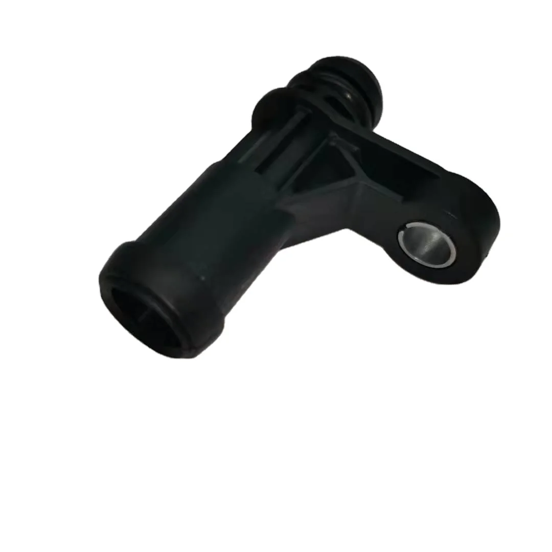 FOEO CM5G8A504FB CM5G8A504EA - Ford Exhaust Pipes 2023617