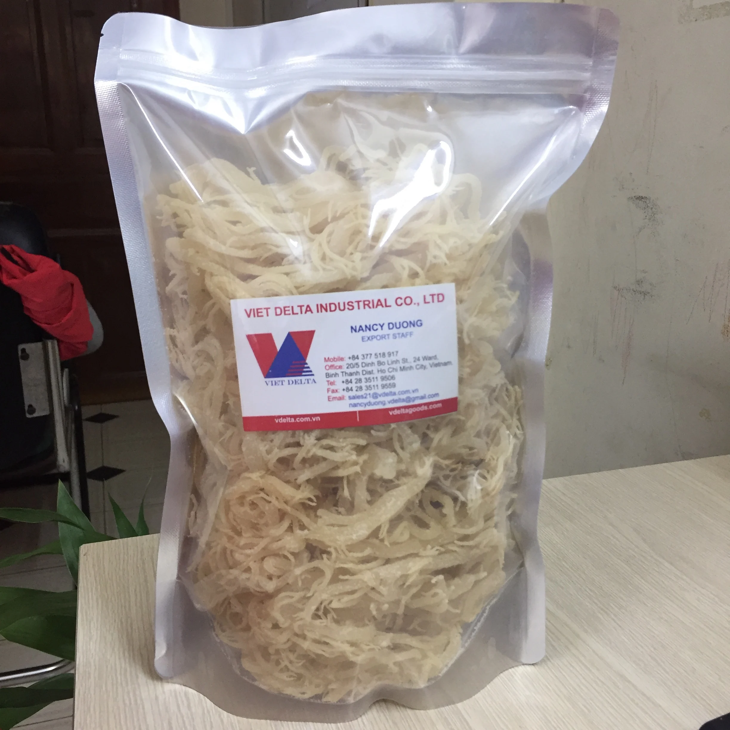 Dried Seamoss/dried Irish Moss/eucheuma Cottonii High Quality For Sale ...