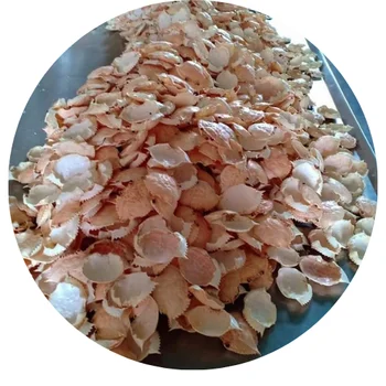 Wholesale Crab Shell Powder With Export Quality- Dried Crab Shells Sale ...